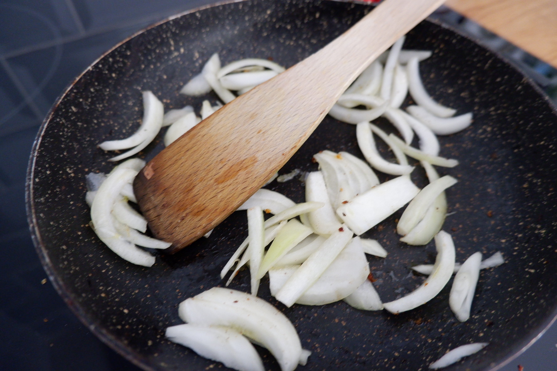 Black Bean Burgers & Loaded Nachos | Slapdash Cooking